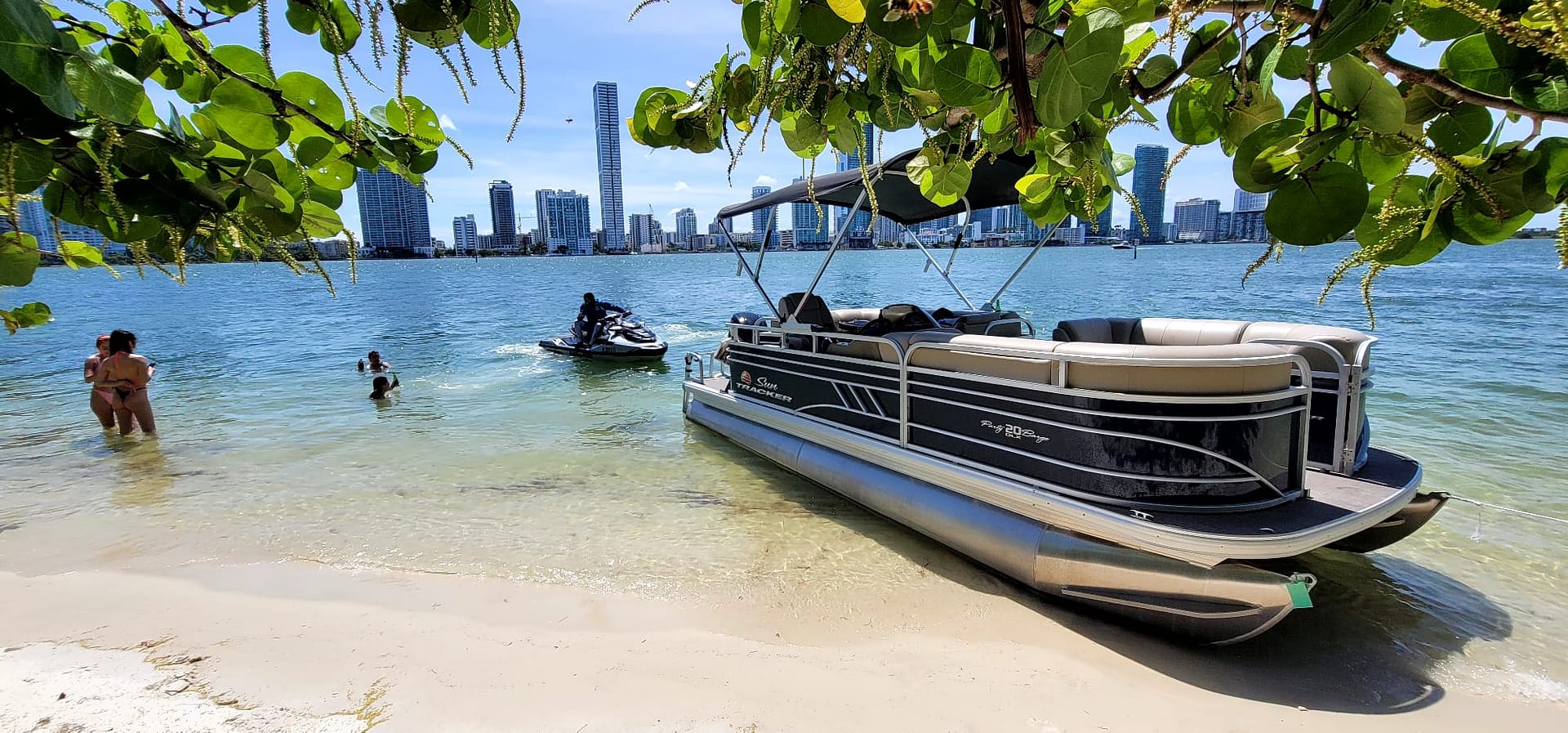 What are the Most Popular Boating Cities in California?