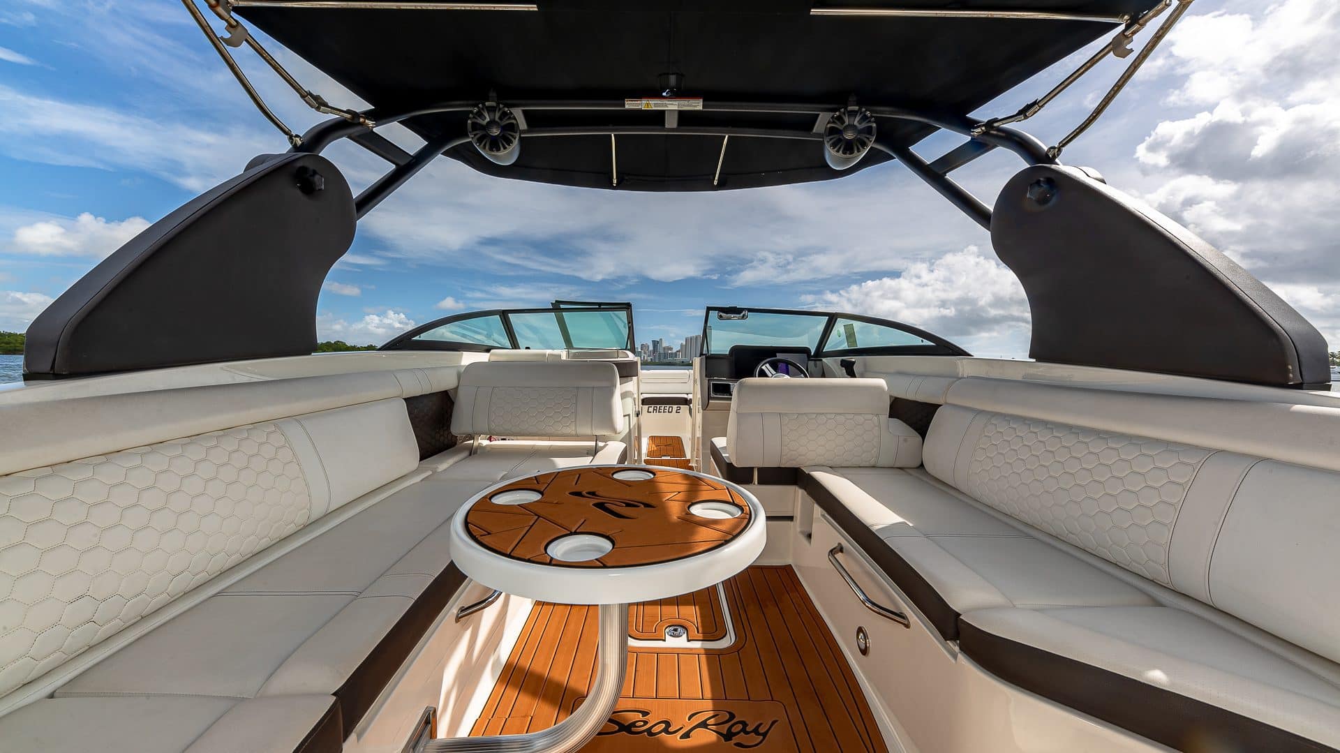 What are The Top Boating Cities in North Carolina?