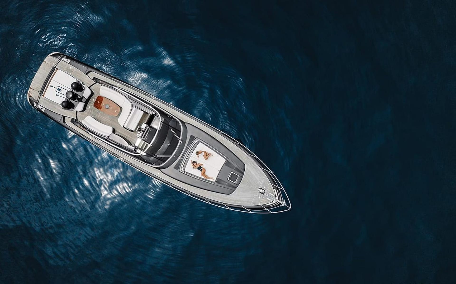 What are The Top Boating Cities in North Carolina?